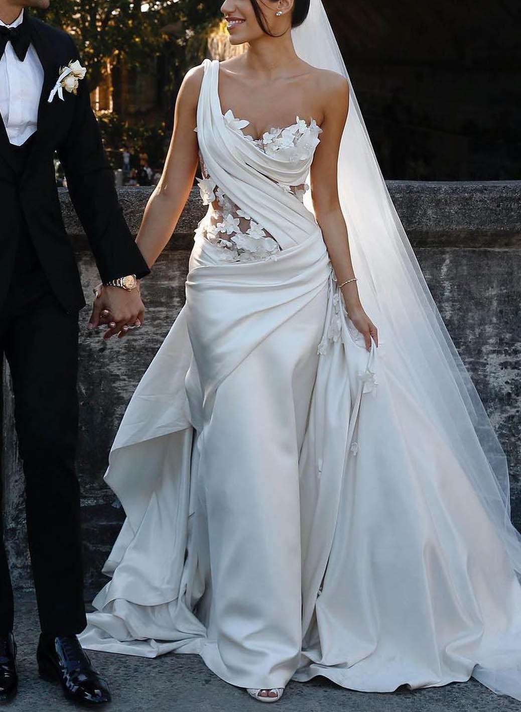 Wedding Dresses – Liymc