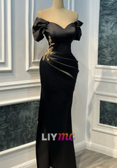 Prom Dresses – Page 3 – Liymc