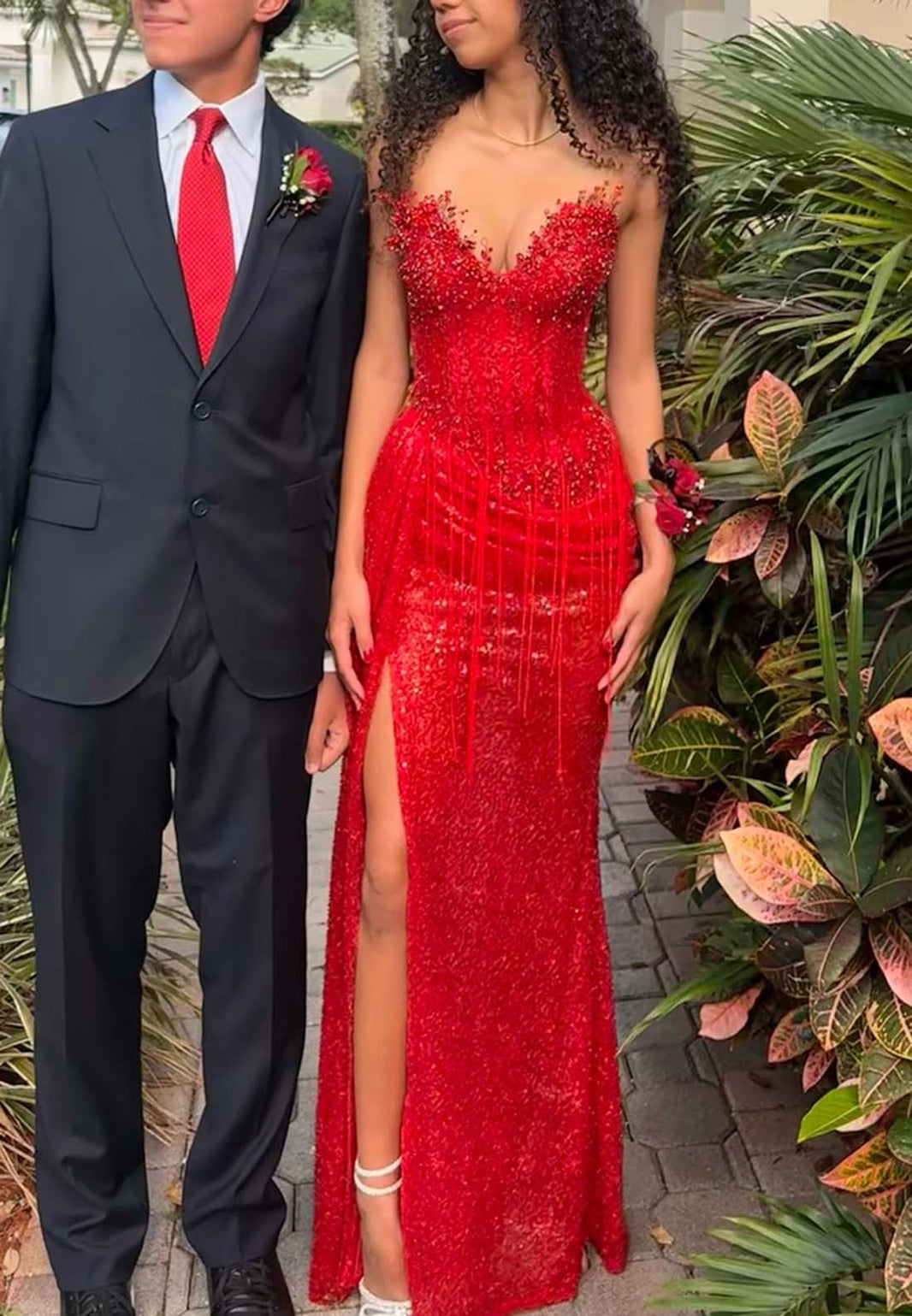 Prom Dresses – Liymc